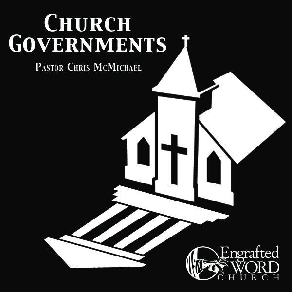 Church Governments PodSchool