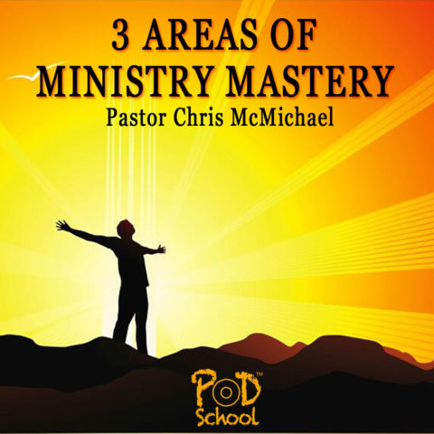 Pod School | FREE Christian Bible Lessons Online by PodSchool