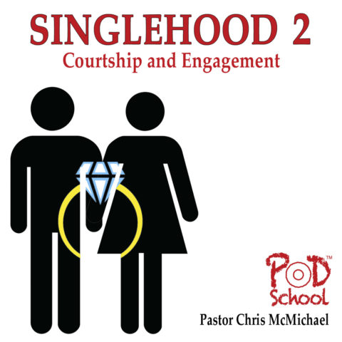 Pod School | FREE Christian Bible Lessons Online by PodSchool