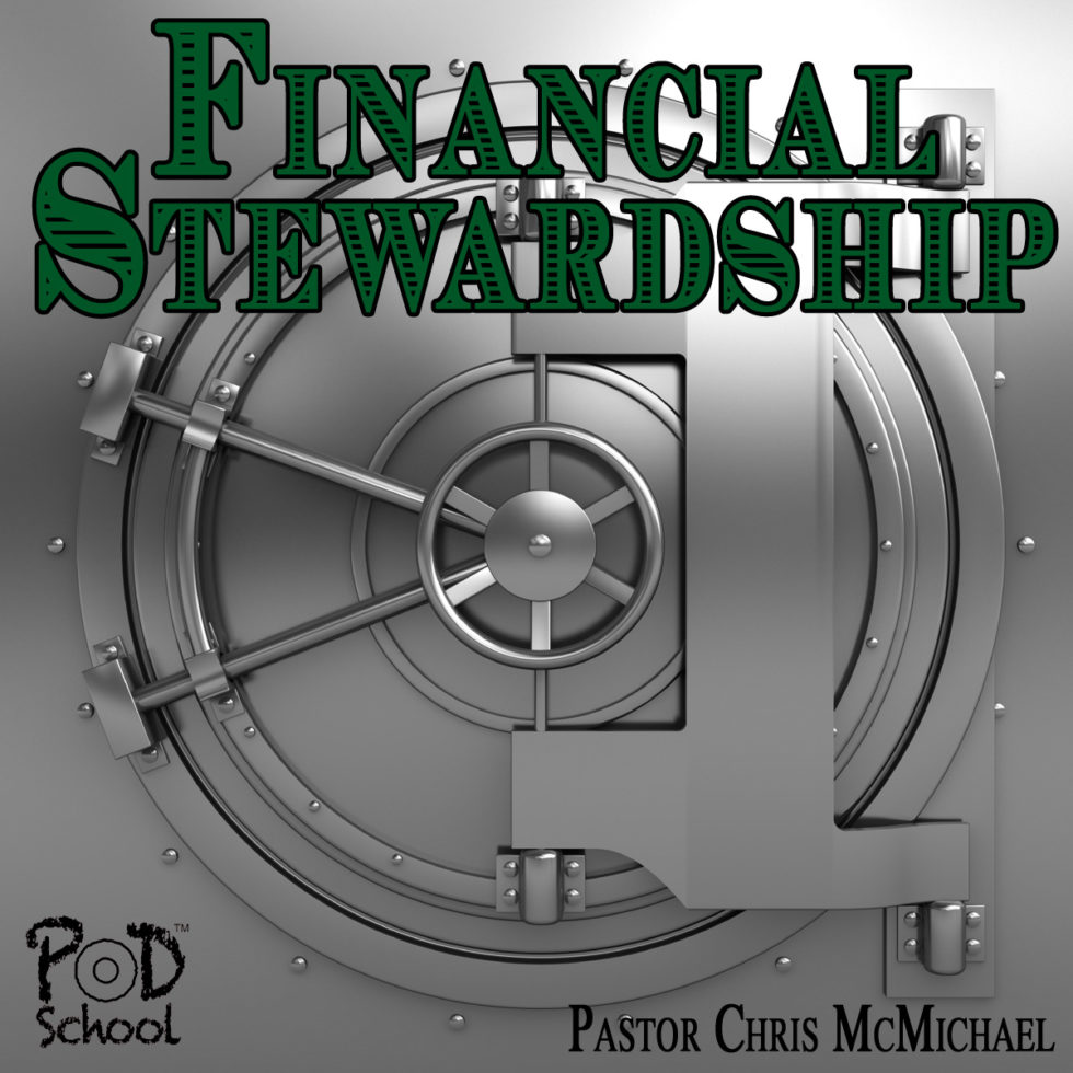 Pod School | FREE Christian Bible Lessons Online by PodSchool