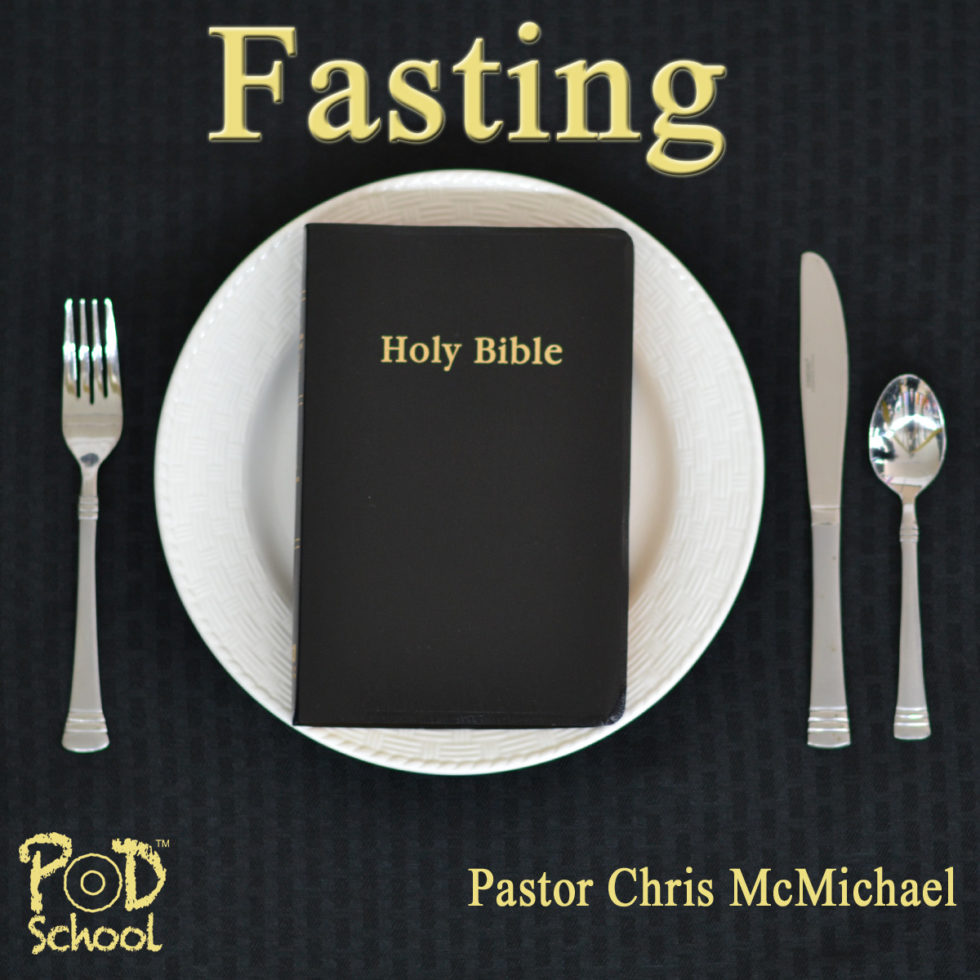 Pod School | FREE Christian Bible Lessons Online by PodSchool