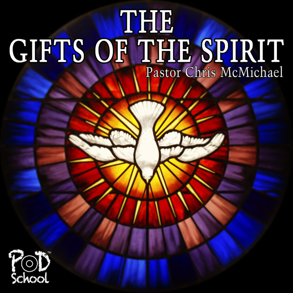 Pod School | FREE Christian Bible Lessons Online by PodSchool