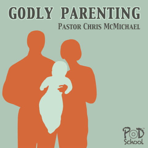 Pod School | FREE Christian Bible Lessons Online by PodSchool