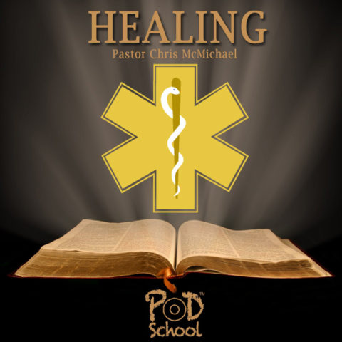 Pod School | FREE Christian Bible Lessons Online by PodSchool