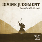 Pod School | FREE Christian Bible Lessons Online by PodSchool