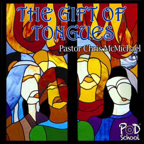 Pod School | FREE Christian Bible Lessons Online by PodSchool