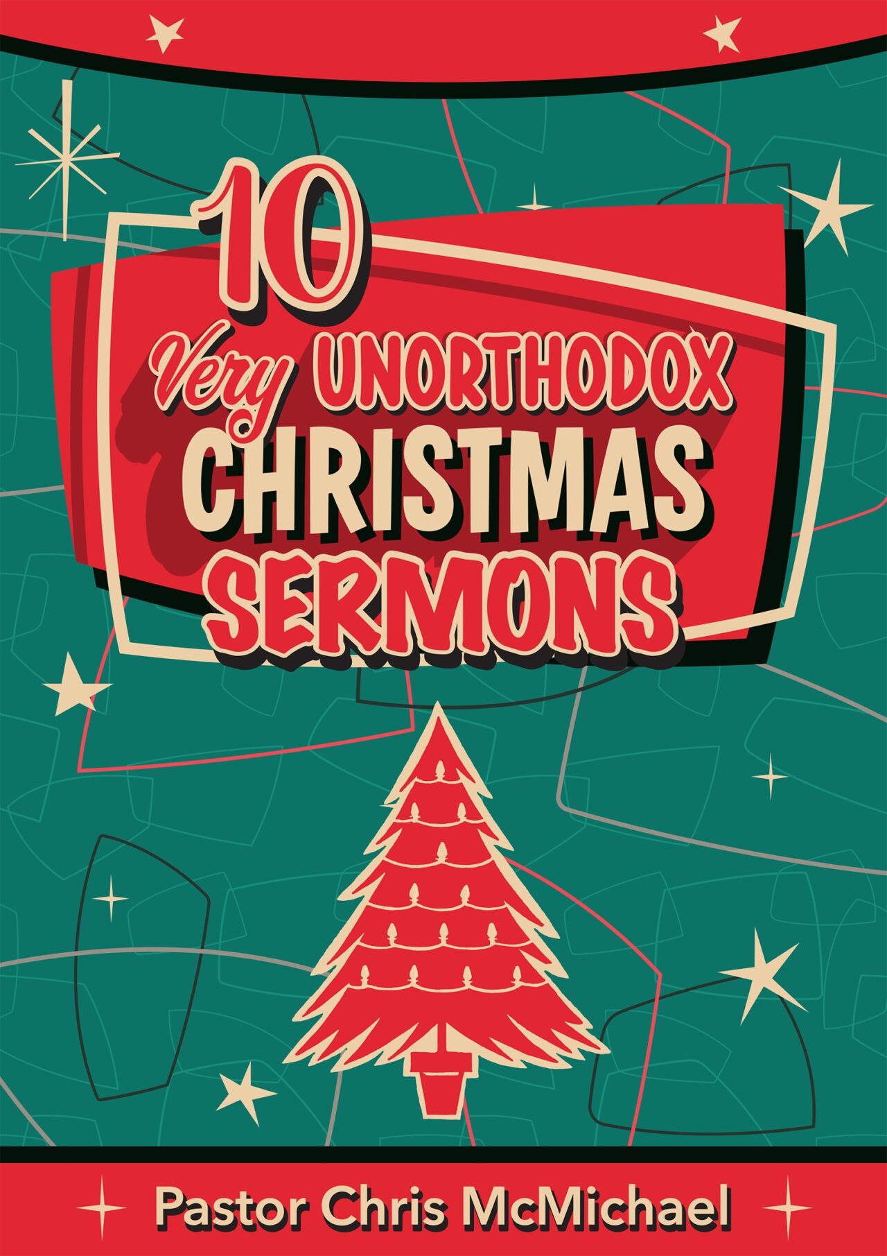 Pod School | FREE Christian Bible Lessons Online by PodSchool