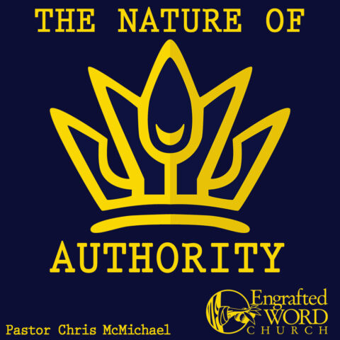 Pod School | FREE Christian Bible Lessons Online by PodSchool