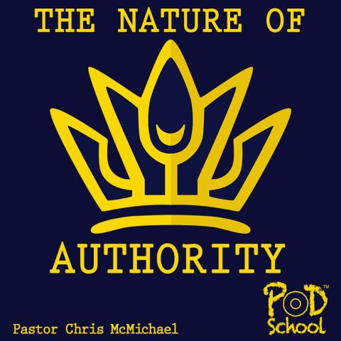 Homepage - PodSchool